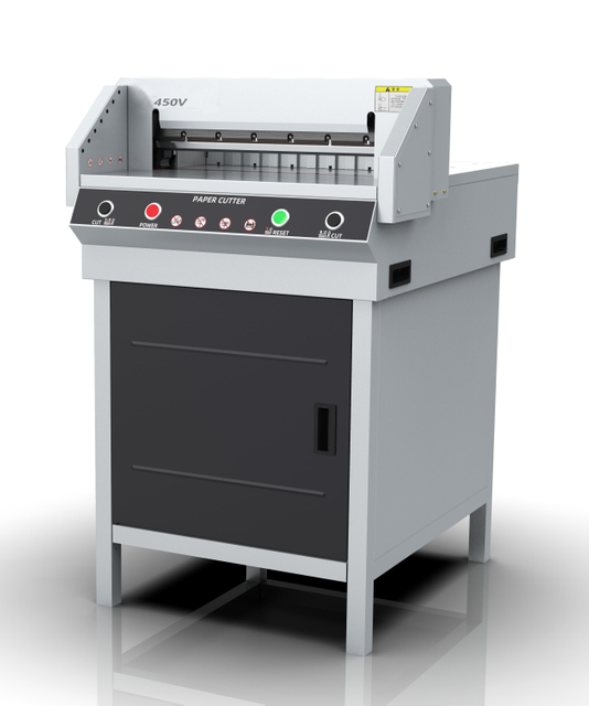 China Stack Electric Guillotine Paper Cutter Manufacturers Stack Electric Guillotine Paper china-stack-electric-guillotine-paper-cutter-manufacturers-stack-electric-guillotine-paper